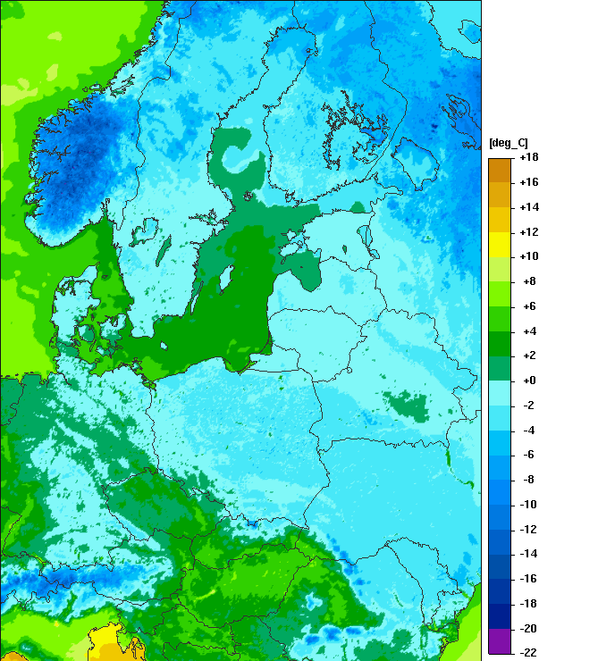NEW METEO.PL
